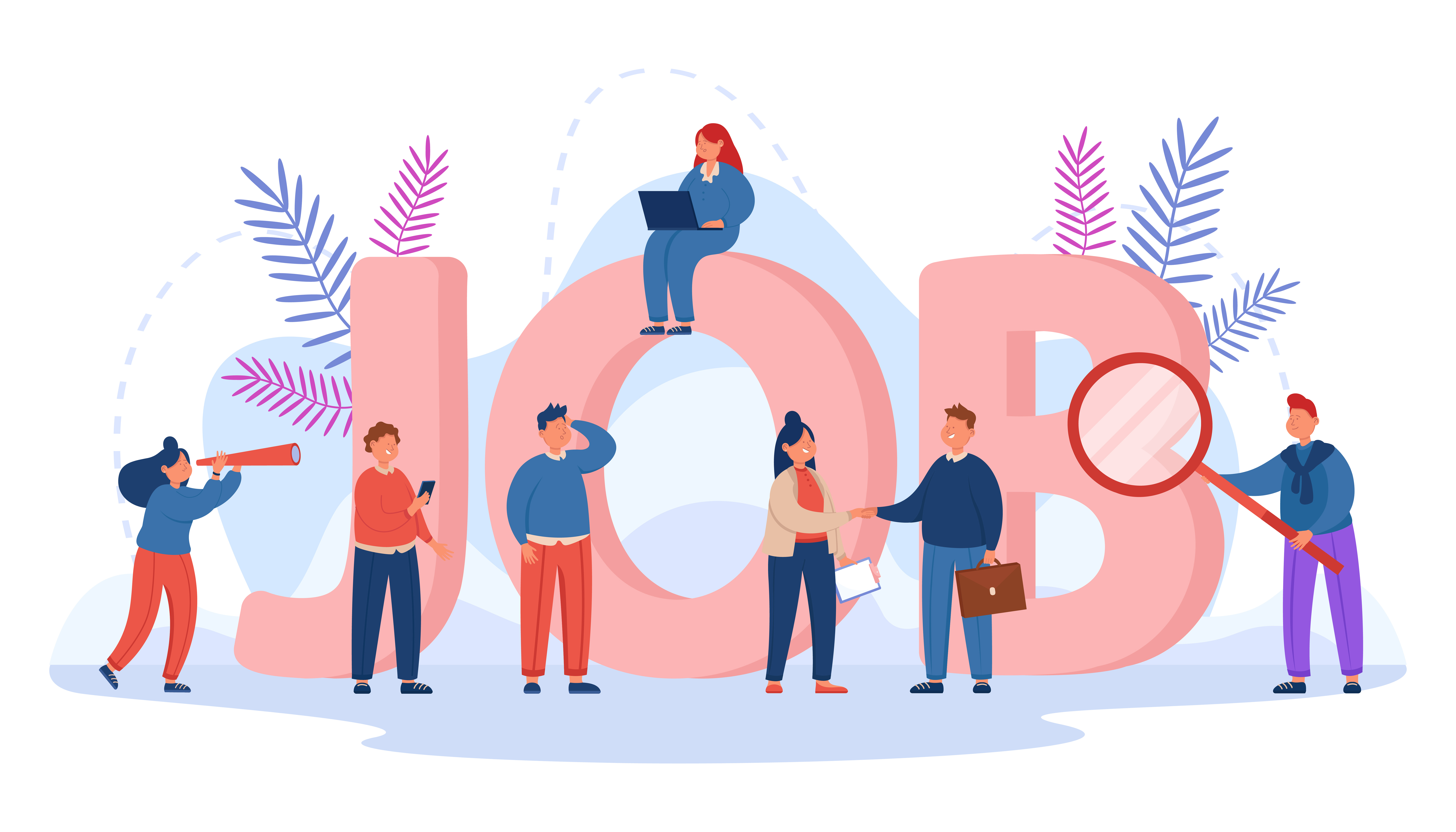 Top 10 Highest Paying Jobs in India [2025] - Hero Vired