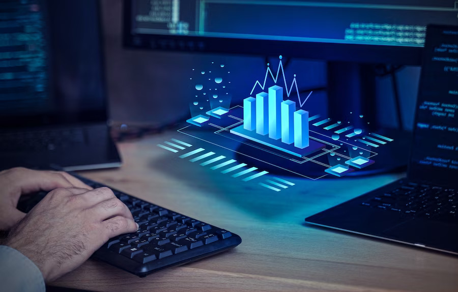 Statistics For Data Science Key Concepts And Practical Applications 7552