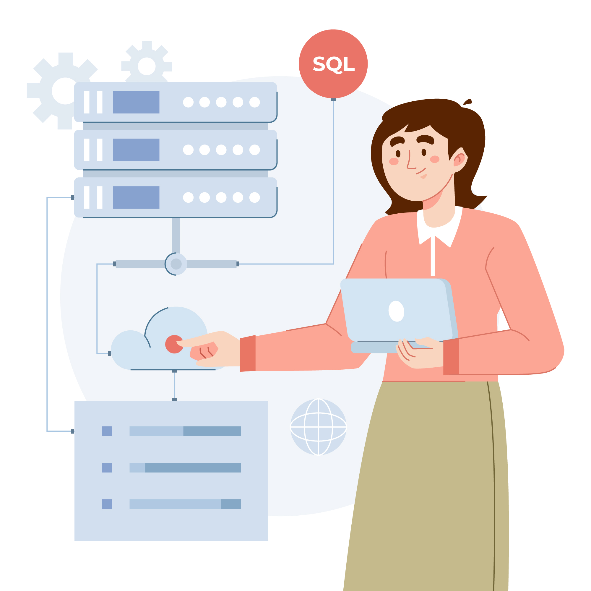 Concat In Sql Master Sql Server Concat Function 9421