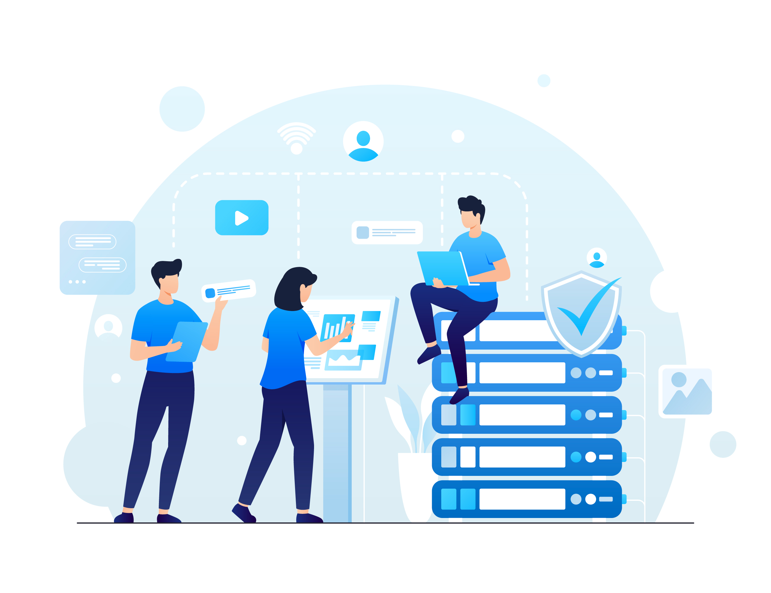 Composite Key in SQL with Example | Hero Vired