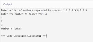 Control Statements in Python Programming - Hero Vired