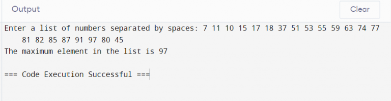 What Is Recursion In Python Definition Types Examples 7311