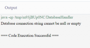How to Create Custom Exceptions in Java - Hero Vired