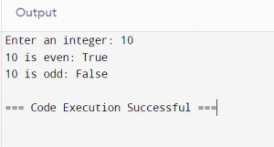 What is Recursion in Python? Definition, Types, Examples