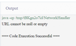 How to Create Custom Exceptions in Java - Hero Vired