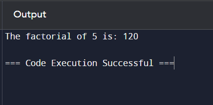 Difference Between Algorithm and Flowchart with Examples