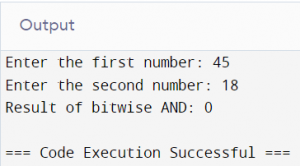 Assignment Operators in Python (With Examples)