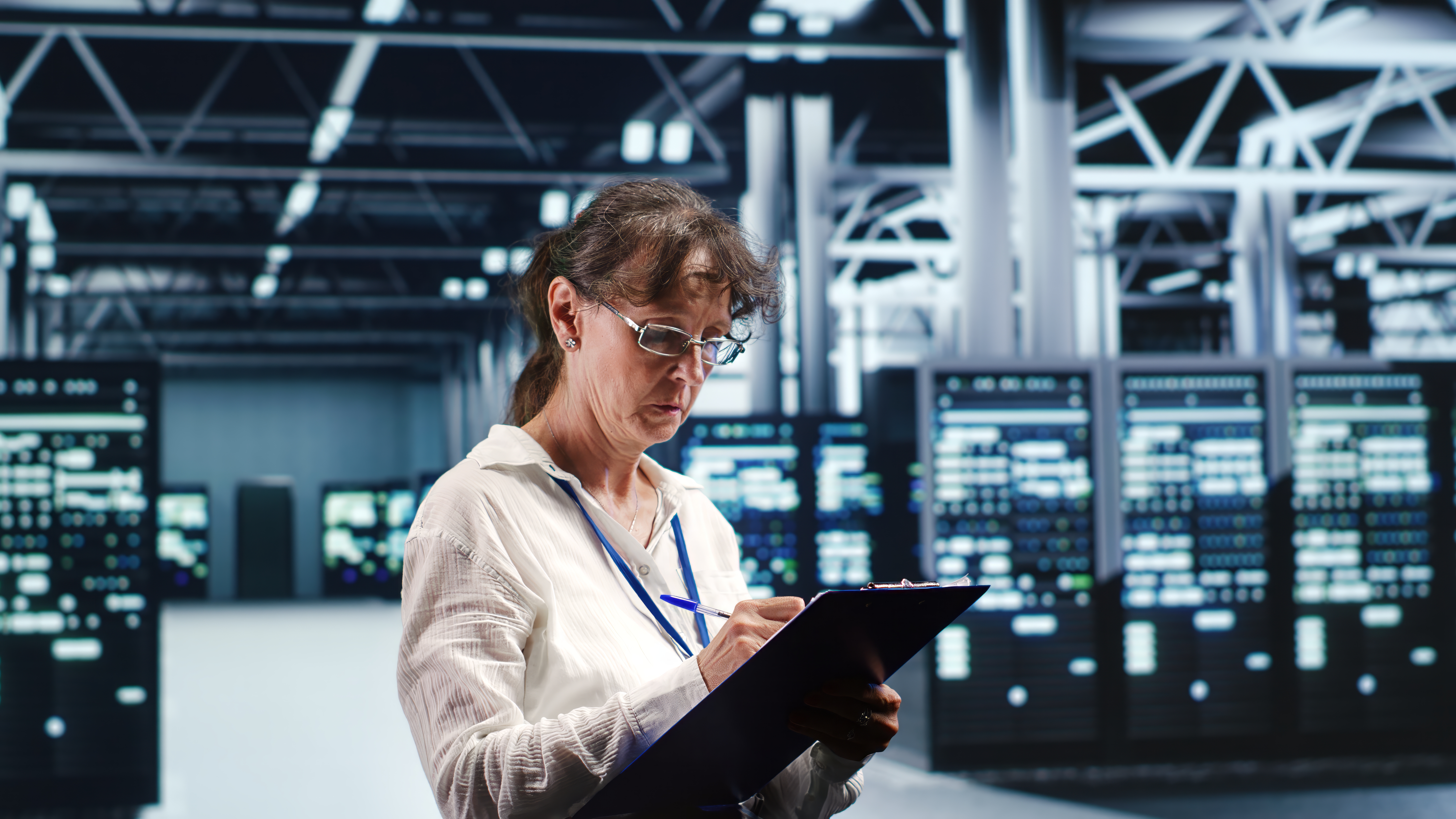 Data Warehouse Concepts for Beginners with Examples