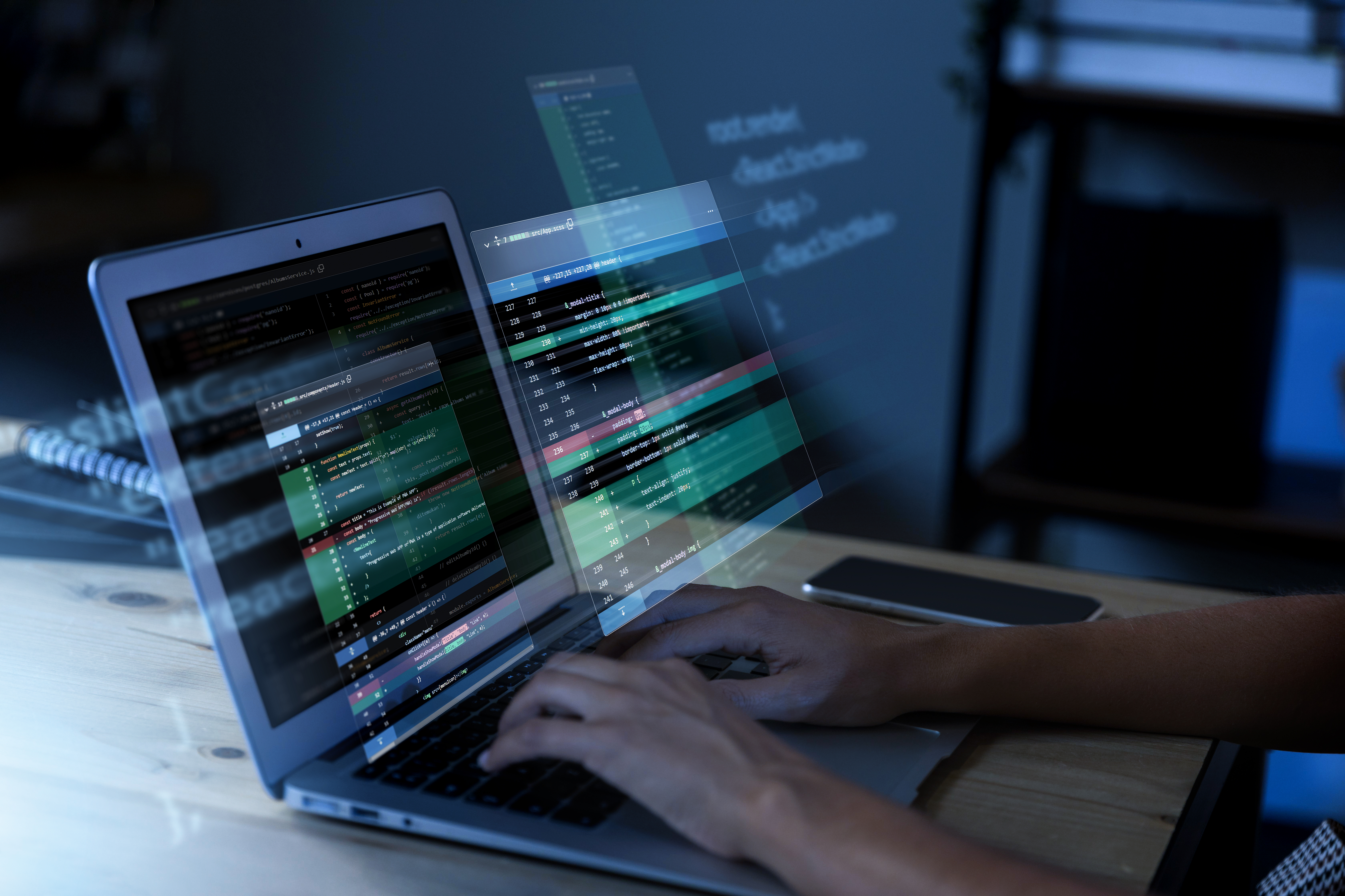 What is Kubernetes Architecture? Explained with Examples