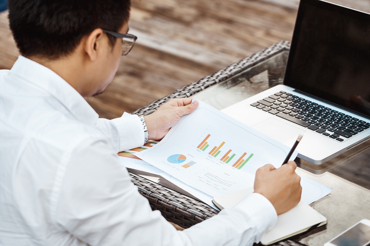 Top 10 Business Analysis Tools for Success [2025]