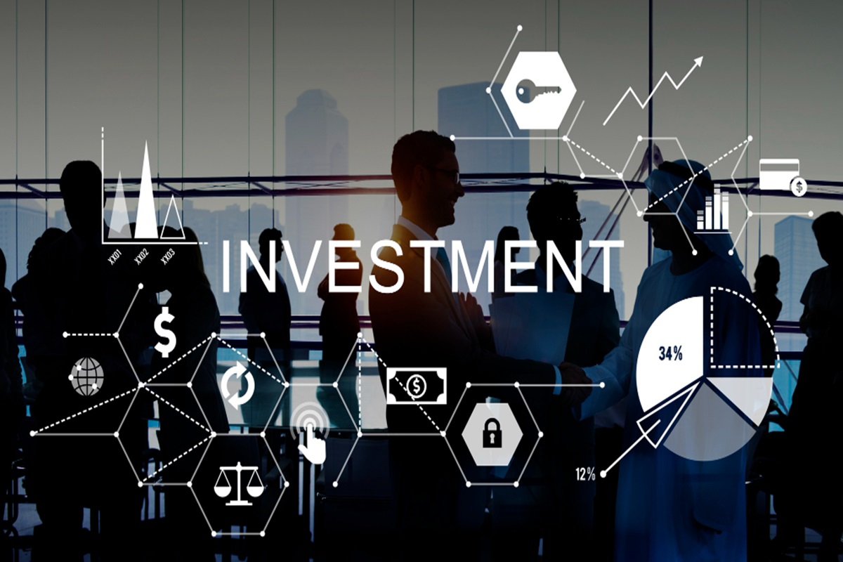 What is Institutional Trading? Characteristics, Examples, Types