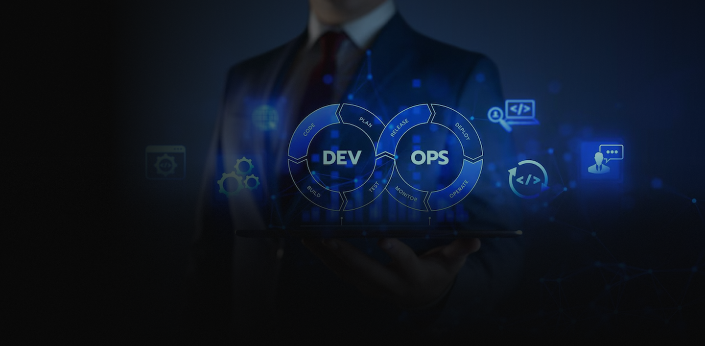Postgraduate Program in DevOps & Cloud Postgraduate Program in DevOps & Cloud